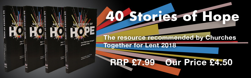 Bibles, Christian books, Gifts and Media - LoveChristianBooks.com