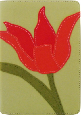 New International Version NIV Holy Bible - LoveChristianBooks.com